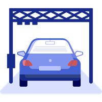 Your Ultimate Guide to Pennsylvania Toll Roads - NextPass